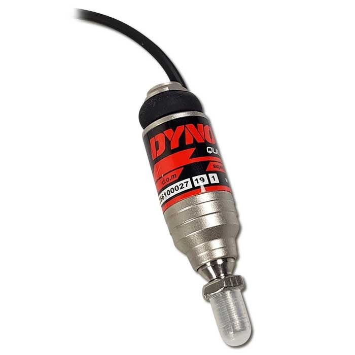 Dynojet PCV/Standalone Dual Quick Shifter 4-130 – MyBikeBits