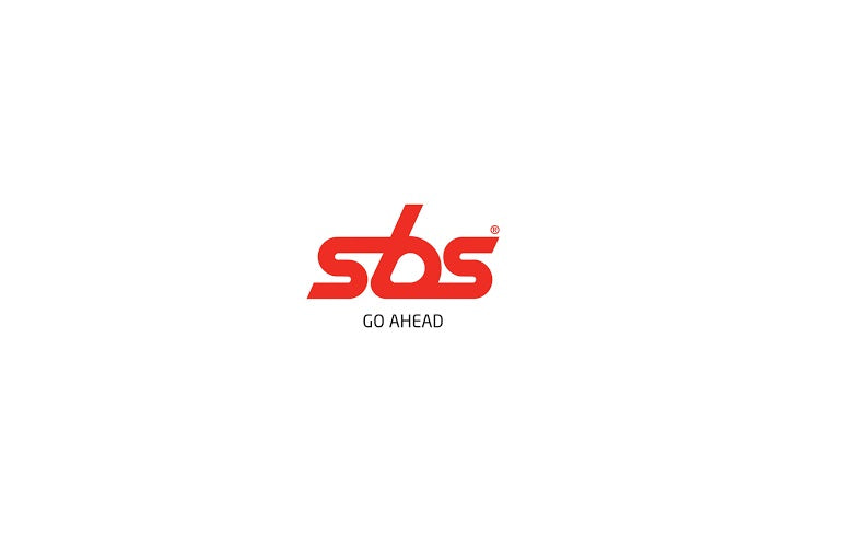 Sbs Logo